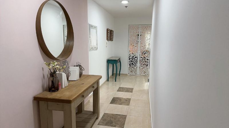 A well maintained 2BHK located in Ajmal Sarah at the sought-after Dubai ...